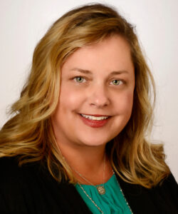 Carmel – Urology of Indiana